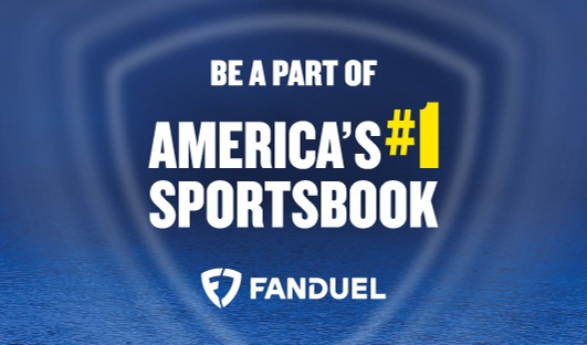 Jobs, Internships & Careers - FanDuel | RippleMatch