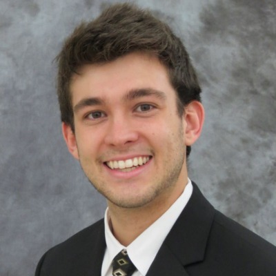 Jobs, Internships & Careers - FanDuel | RippleMatch