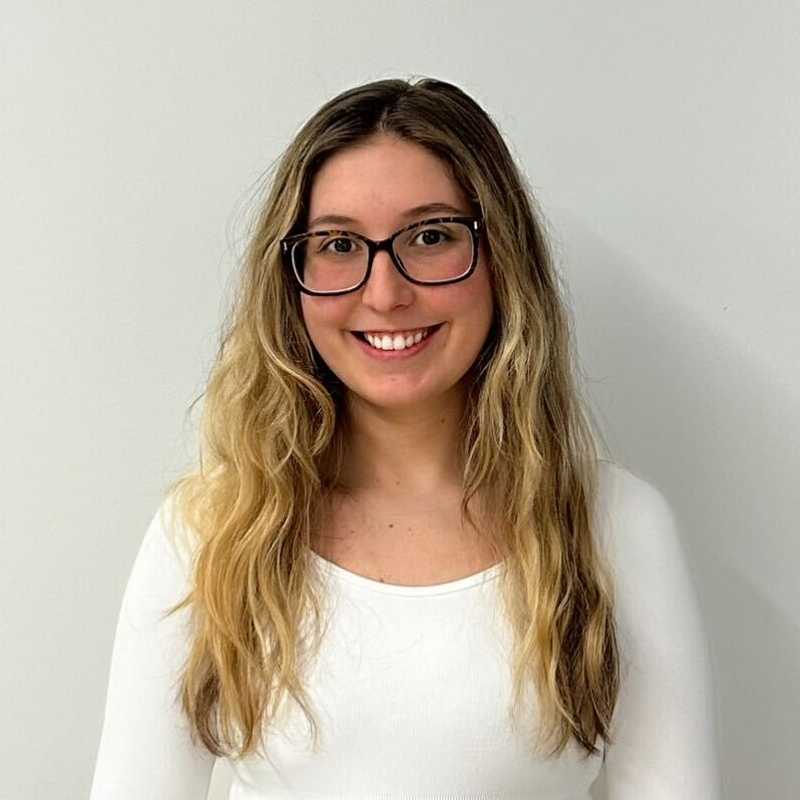 Jobs, Internships & Careers - Palo Alto Networks | RippleMatch