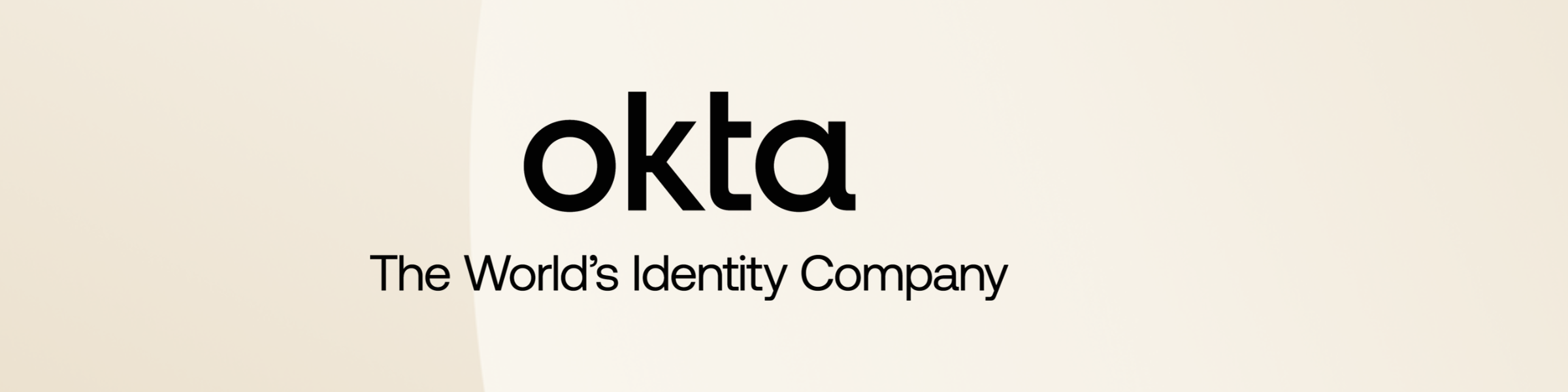 Jobs, Internships & Careers - Okta | RippleMatch