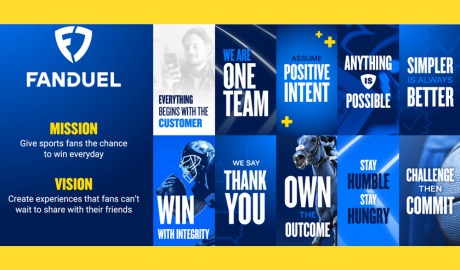 Jobs, Internships & Careers - FanDuel | RippleMatch