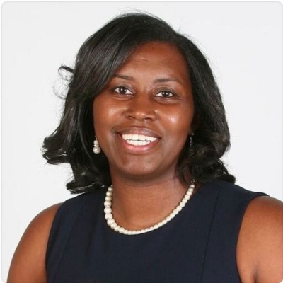 Jobs, Internships & Careers - FanDuel | RippleMatch