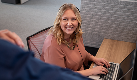 Jobs, Internships & Careers - CDW | RippleMatch