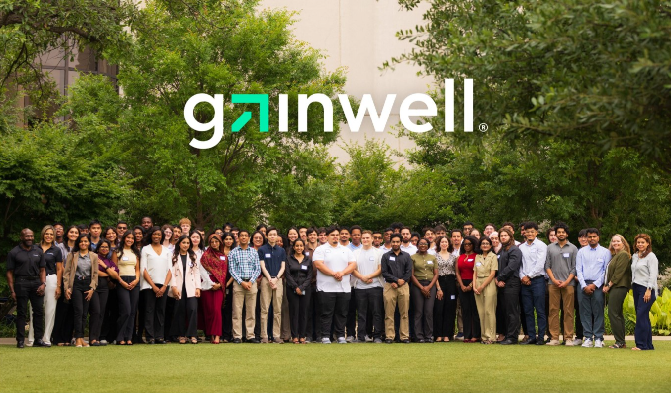 Jobs, Internships & Careers - Gainwell Technologies | RippleMatch