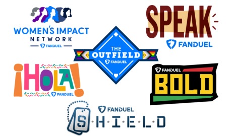 Jobs, Internships & Careers - FanDuel | RippleMatch