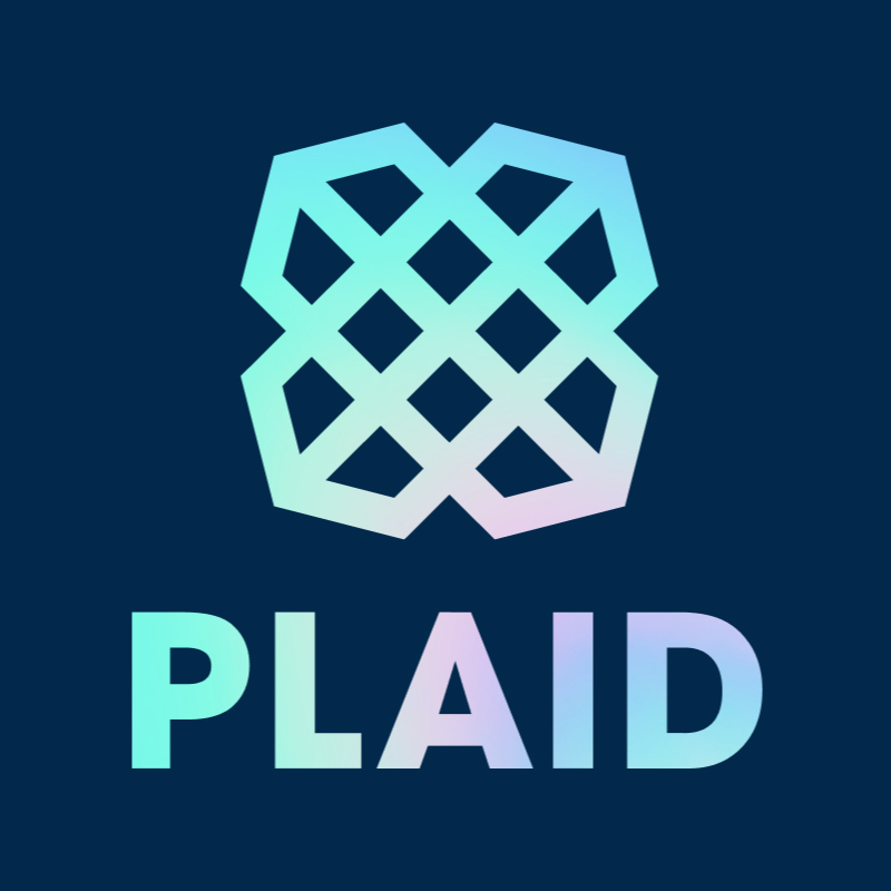 Jobs, Internships & Careers - Plaid | RippleMatch