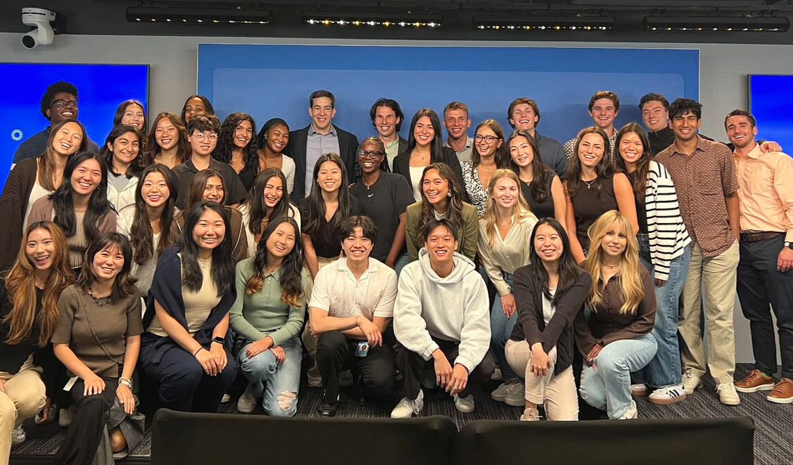 Jobs, Internships & Careers - Okta | RippleMatch